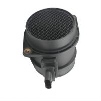 China CAFS1000C service voltage 14 VDC maximum pressure 0.3 MPa response time 20ms selectable for sale