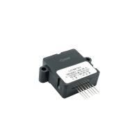 China CAFS6000 Quick Response Time 65Ms Digital Gas Flow Controller for sale