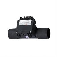 China CAFS4000 Measures from 0 to 300 SLPM Offers an analog output of 1-5 VDC for sale