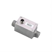 China CAFS5012 Temperature Range -25°C to +85°C (operating), -40°C to +90°C (storage) for sale