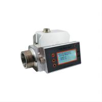 China CMF5032 High Accuracy Full Scale Accuracy Storage Temperature -40C To 90C for sale