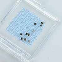 China CPS123 Compact Size 2.5 X 2 X 1mm Pressure Sensor For Space Constrained Applications for sale