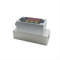 China CMF9005 Power Supply Voltage 7-24VDC 50mA Customizable Response Time 67  Default Mscustomizable for sale
