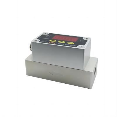 China CMF9005 Power Supply Voltage 7-24VDC 50mA Customizable Response Time 67  Default Mscustomizable for sale