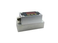 China CMF9005 Nominal nominal diameter (mm) 5 Maximum flow specification selection (SLPM) 5,10,15,20,30,40,50 for sale
