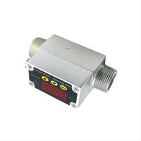 China CMF9019 Accuracy and Repetitiveness: Accuracy: ±1.5% F.S (Full Scale) Repetitiveness: 0.25% for sale