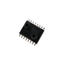 China High Sensitivity Physiological Pressure Transducer High Stability for sale