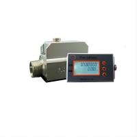 China CMF5032 CAFS5032 with display Quick response time (20 ms response time) for sale