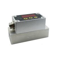 China Revolutionize Flow Monitoring System With CMF9005 Sensor for sale