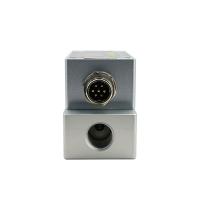 China Revolutionize Flow Monitoring System With CMF9005 Sensor for sale