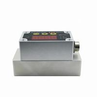 China Revolutionize Flow Monitoring System With CMF9005 Sensor for sale