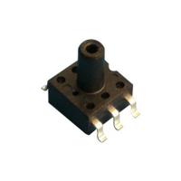 China Accurate Measurements Medical Pressure Sensors Made Easy for sale