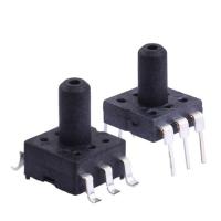 China Accurate Measurements Medical Pressure Sensors Made Easy for sale