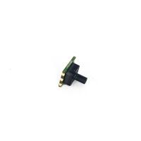 China CPM121 Industrial Commercial Equipment Field Pressure Sensor Manufacturer for sale