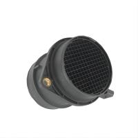 China CAFS1000C Wide Range Of Optional Gas Sensors For Automotive And Related Industries for sale