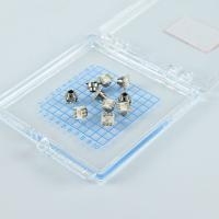 China Compact Durable Digital Output Pressure Sensor For Long Term Pressure Monitoring for sale