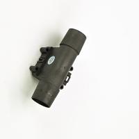China Bidirectional Medical Flow Sensors Low Zero Point Voltage Drift For Accurate Readings for sale
