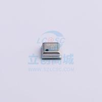 China Absolute Pressure Sensor CPS122 Has A Working Range Of 30-130kpa And Low Power Consumption for sale