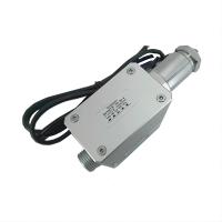 China High Accuracy Gas Sensors AFS5012E Quick Response Time Customizable For Wide Range Of Flow Velocity for sale