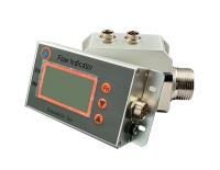 China CMF5025 Wide Range Of Optional Gas Sensors With 20ms Response Time And Digital I2C Communication Output -25°C To 85°C for sale