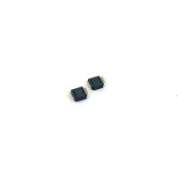China 30-300kpa Pressure Sensor CPA900 Absolute Analog Voltage Output for sale