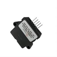 China CAFS6000 Hi Accuracy Medical Flow Sensors 6ms Fast Response Time for sale