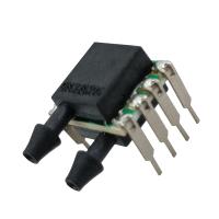 China CPS510 Medical Pressure Sensors  Range 10Kpa Power Supply 5V Response Time 3ms for sale