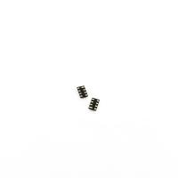 China Compact I2c Communications Pressure Transducer Digital Output for sale