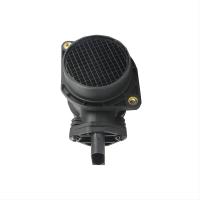 China I2C And SPI Output Automotive Sensors Fast Response Time for sale