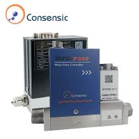 China Customized Reliable Medical Flow Sensors Fast Response for sale