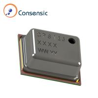 China CPS123 LGA Pressure Transducer Digital Output 30 To 130 KPa for sale