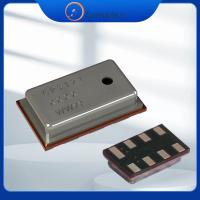 China CPS121 High Accuracy Digital Output Pressure Sensor 95kPa To 105kPa for sale