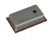 China CPS121 High Accuracy Digital Output Pressure Sensor 95kPa To 105kPa for sale