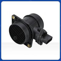 China Automotive Sensors CAFS1000A High Precision (±2.0% F.S Accuracy) The Sensor Is Resistant To Condensation for sale