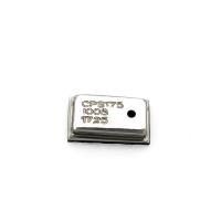 China Absolute Pressure Sensor CPS175 Low Power Consumption External Clock Not Required High Resistance To Sensing Media for sale