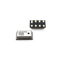 China Absolute Pressure Sensor CPS175 Low Power Consumption External Clock Not Required High Resistance To Sensing Media for sale