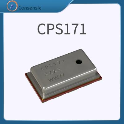 China Analog Output  Pressure Sensor CPS171 Low Power Consumption Supply Voltage: 5.0V ±10% for sale