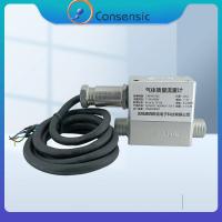 China Flow Meter CAFS5012E Response Time 10,20,65,150 (Factory Default 65) Ms Customizable for sale