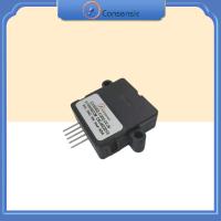 China Sensor Cafs6000 Wide Flow Range From 0sccm To 2000sccm Capable Of Adapting To Measurement Of Relatively Humid Gases for sale