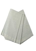 China Hygiene Disposable Mattress Pads Avoid Cross Infection High Absorbent for sale