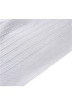 China Hygiene Disposable Mattress Pads Avoid Cross Infection High Absorbent for sale