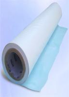 China Convenient Disposable Plastic Mattress Covers Tear Resistant Fire Resistant for sale