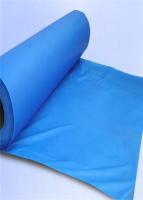 China Convenient Disposable Plastic Mattress Covers Tear Resistant Fire Resistant for sale