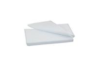 China Comfortable Disposable Bed Covers Hygienic Easy Carry With OEM ODM Service for sale