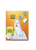 China Custom Disposable Bed Covers , Disposable Waterproof Bed Sheets Non Toxic Material for sale