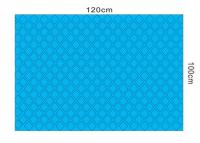 China Double Layer Veterinary Cloth Surgical Drapes Absorbent Eco Friendly Non Irritation for sale