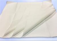 China Eco Friendly Cloth Surgical Drapes Adhesive High Barrier Property Low Shrinkage Rate for sale