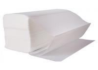 China Lint Free Sterile Drapes Surgery , Sterile Surgical Gowns Reinforced Wood Pulp 4 Ply for sale