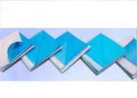 China Impermeable Patient Drapes High Tensile Strength Avoids Cross Infection Durable for sale