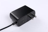 China 5V 3A 12V 2.5A 12V 2A 24V 1A Switch Power Adapter UL FCC CE SAA KC PSE CCC UKCA for sale